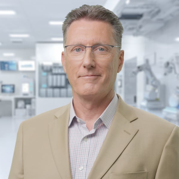 Discovery & Development US 2025